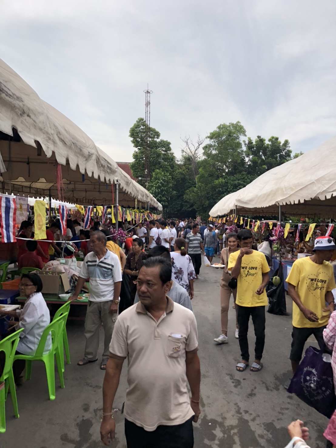 Activity Gallery – Futuretech Electric